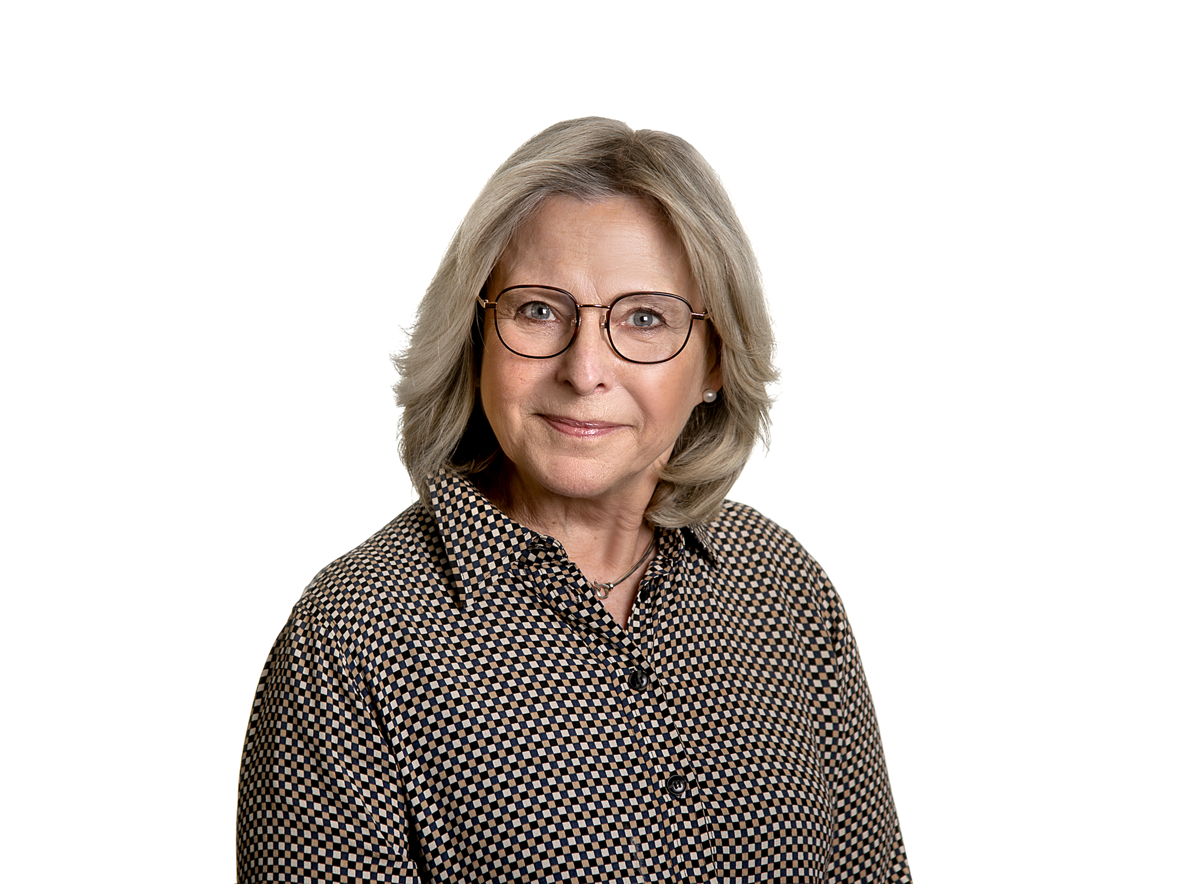 Ledergruppen i Norge | Hitachi Energy